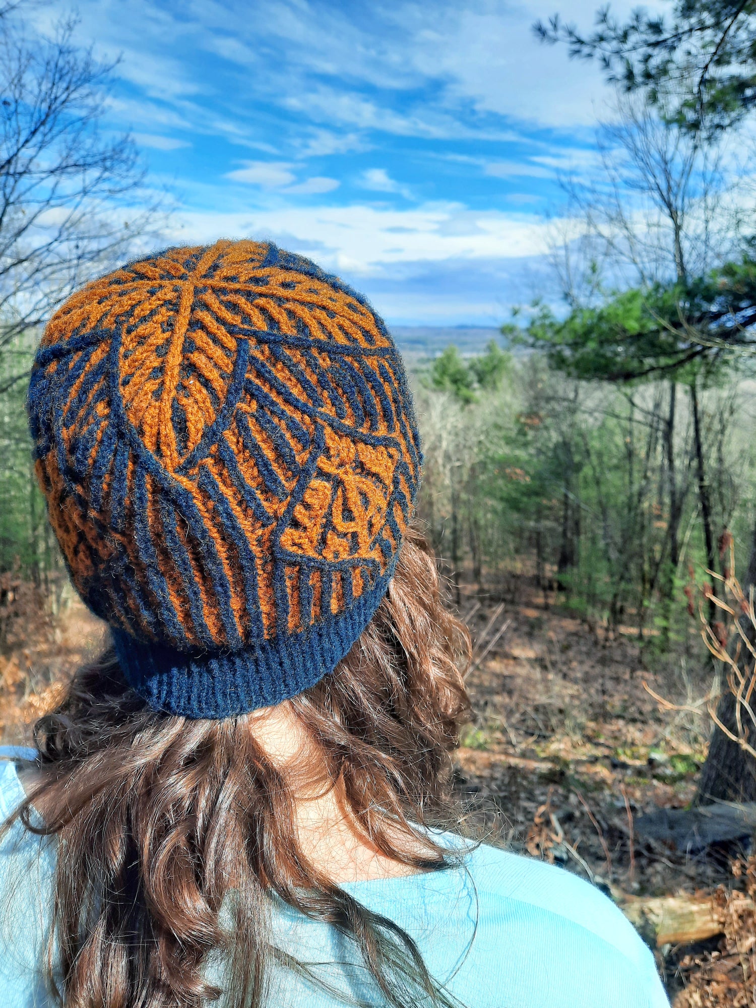 Synaptic Stitches - Payhip