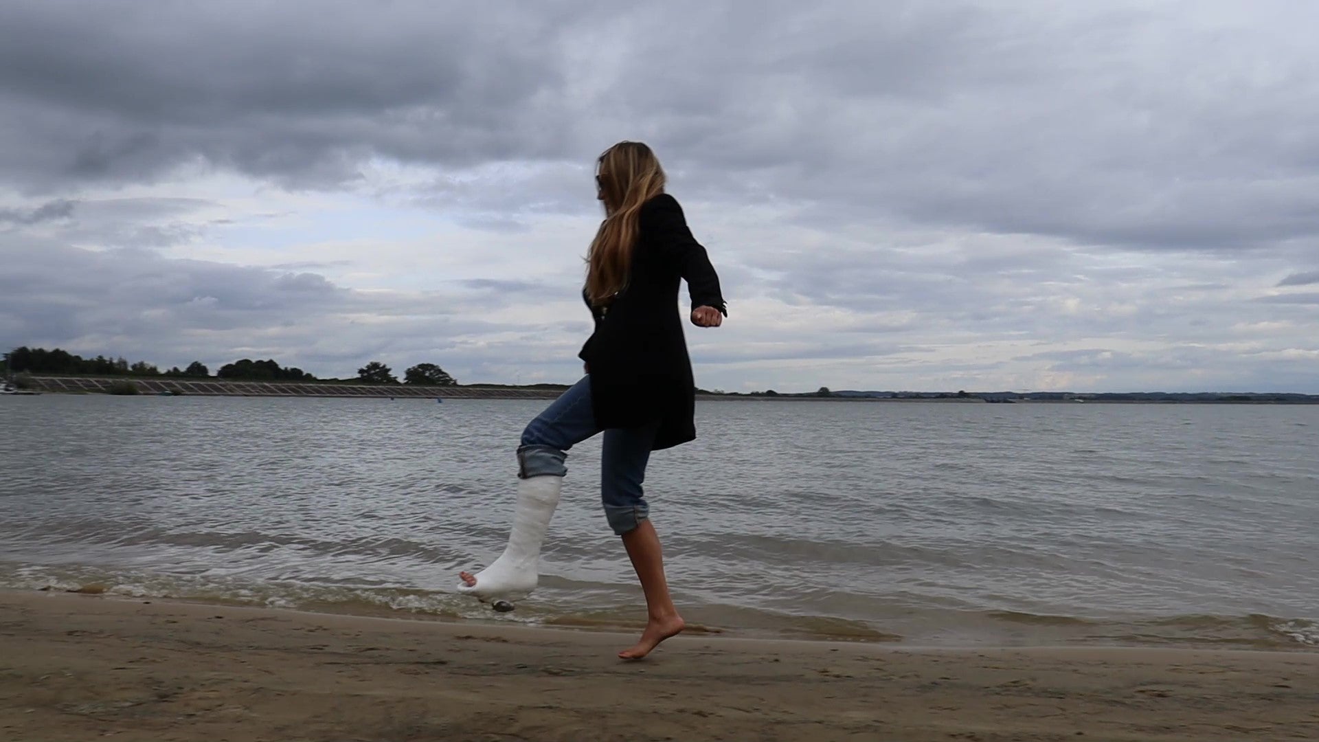 Theodora SLWC, Polish Copacabana, 40 min - Payhip