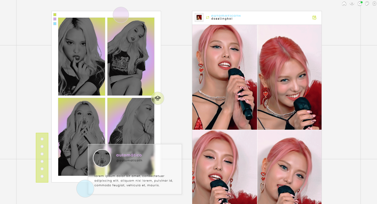 automático : theme 047. - Payhip