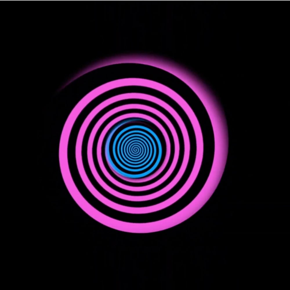 Slv Hypnosis HFO - Payhip