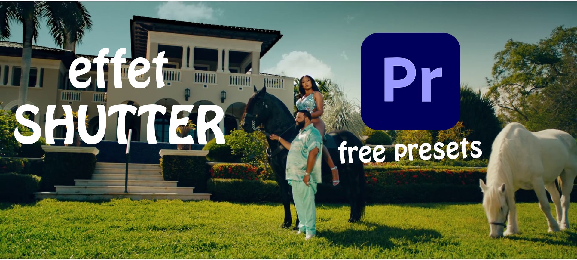 effet Shutter - Payhip