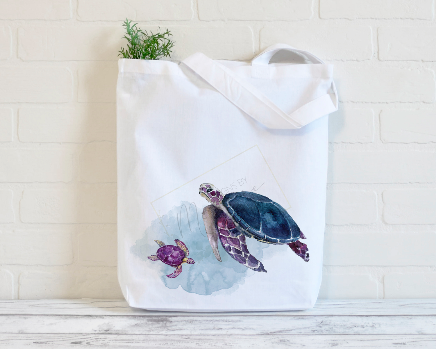 Vintage Hummingbird Camera - Payhip