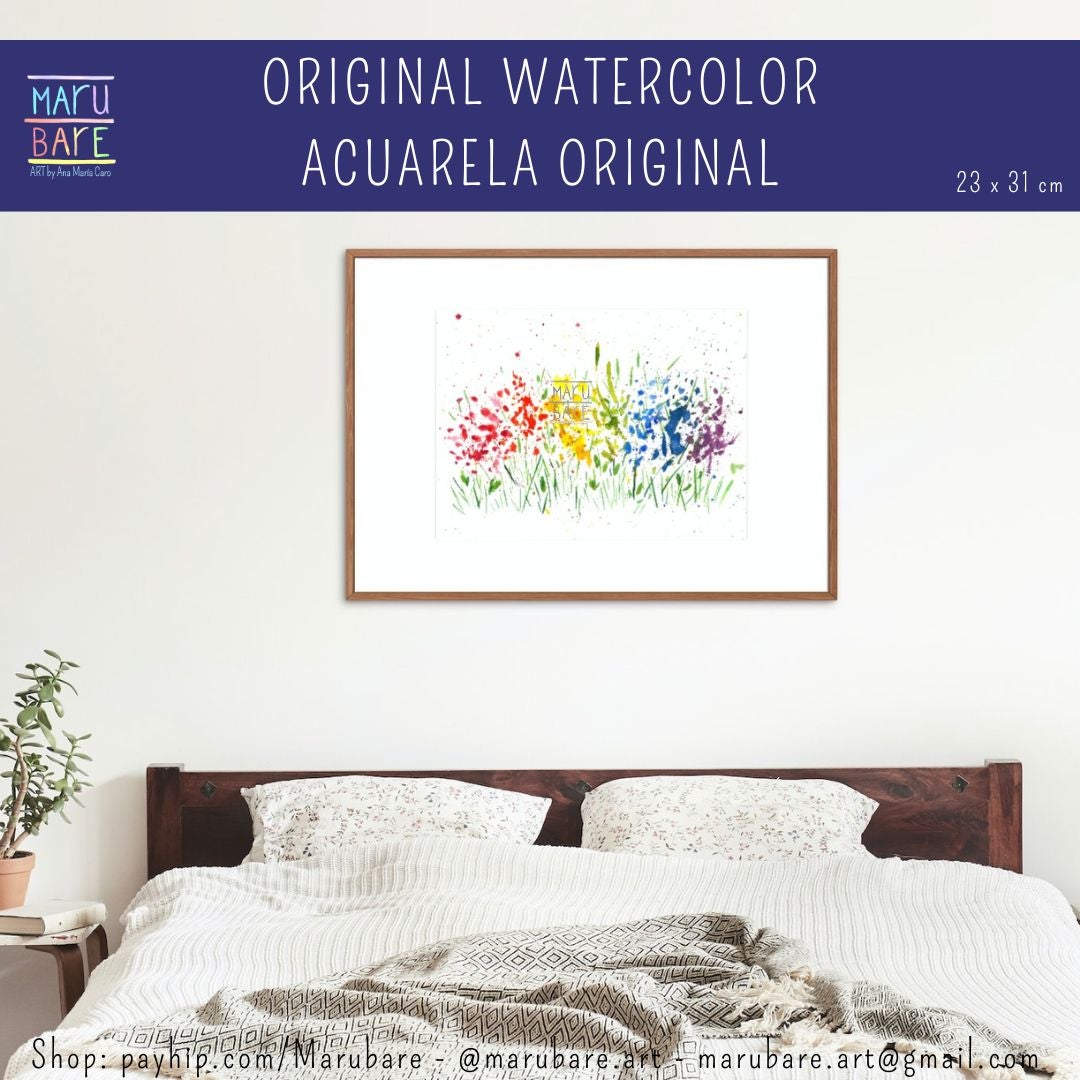 Marubare.art - Payhip