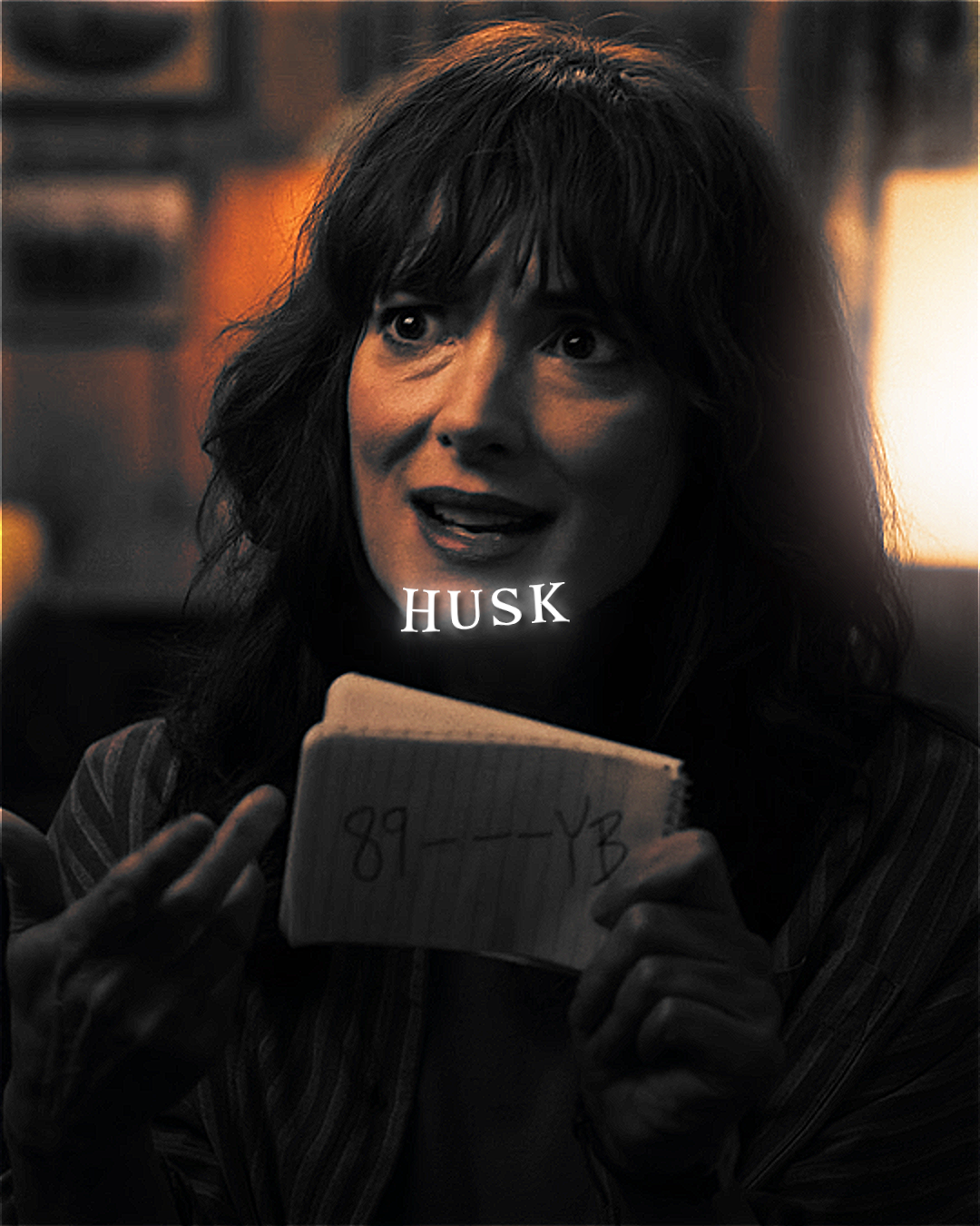 HUSK // 1 alight motion colouring - Payhip