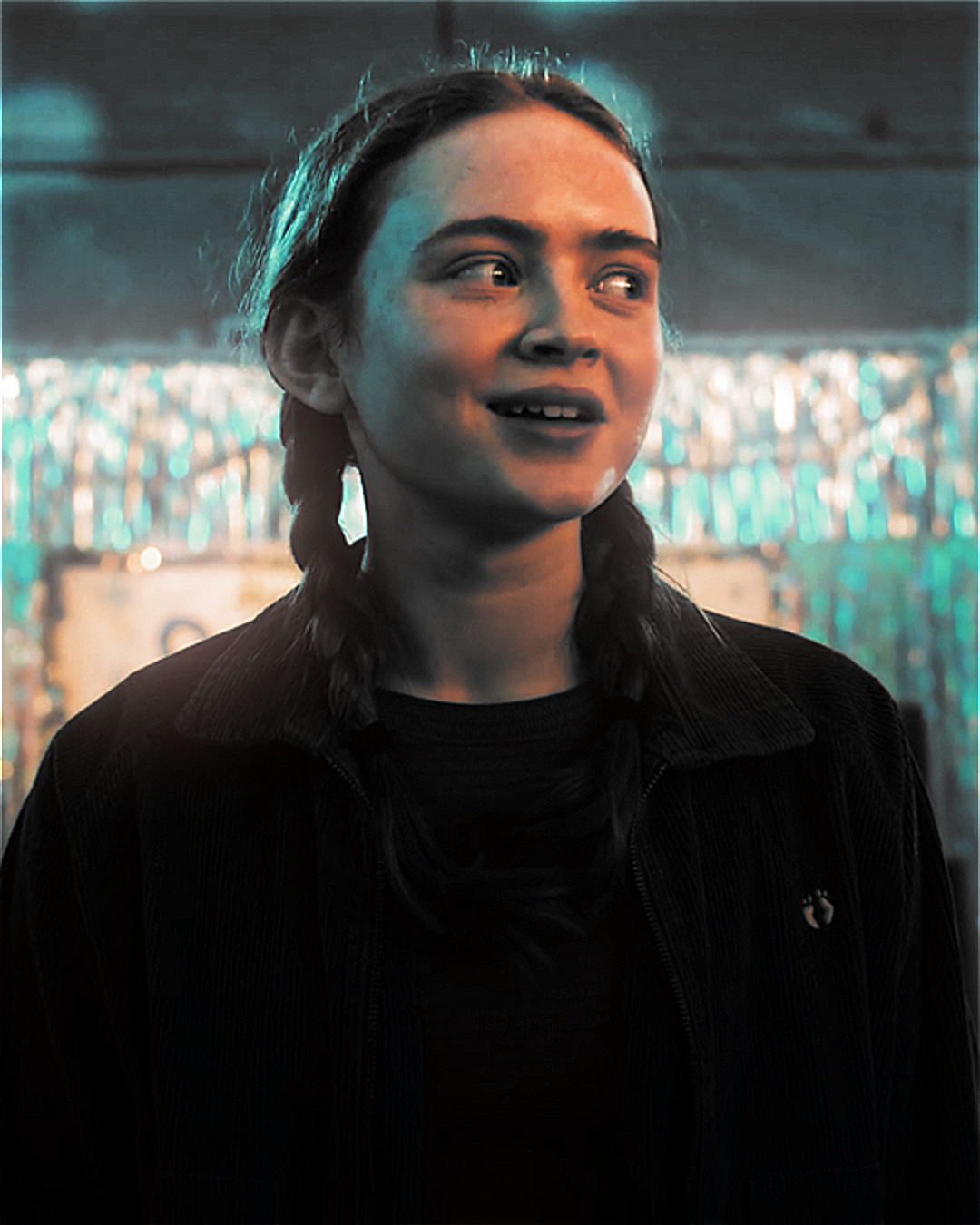 HUSK // 1 alight motion colouring - Payhip