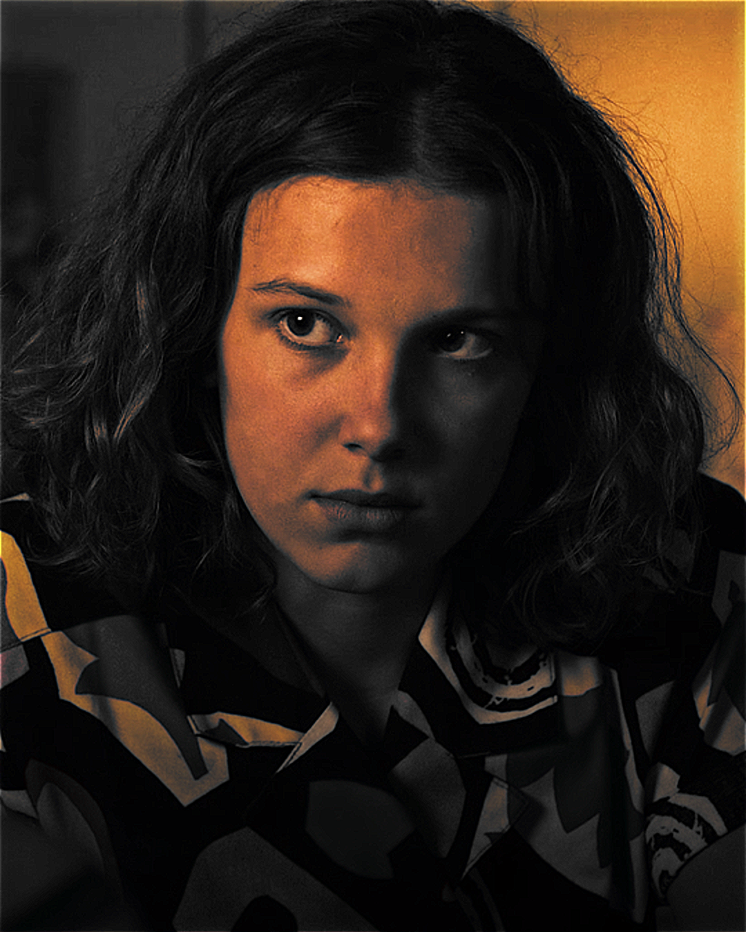 HUSK // 1 alight motion colouring - Payhip