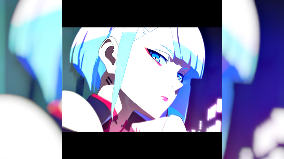 righteous // lucy edit - Payhip