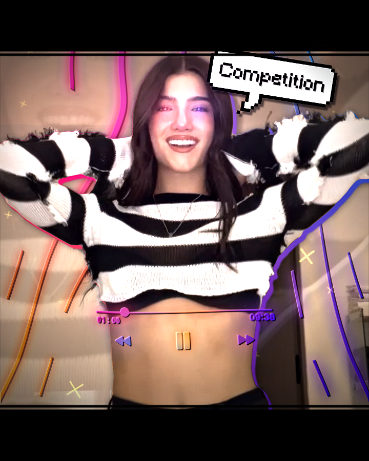 Competition pf - Payhip