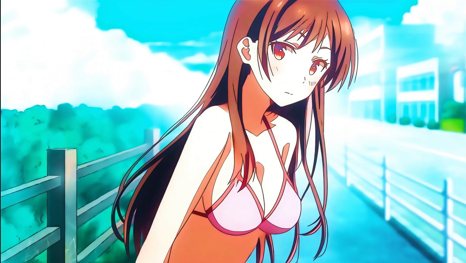 FreeWaifu CC - Payhip