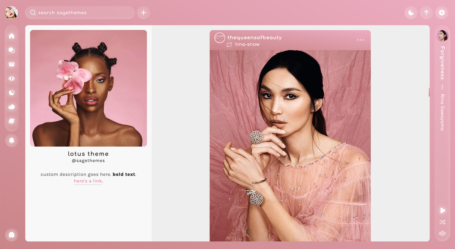 phantomcodes - Payhip