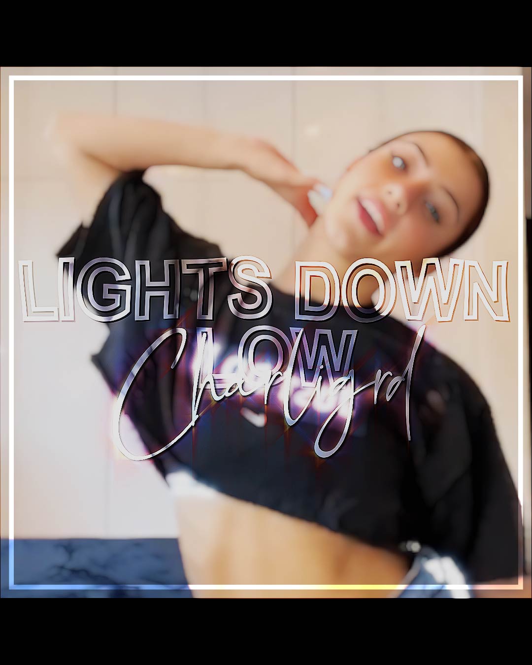 lights down low pjf - Payhip