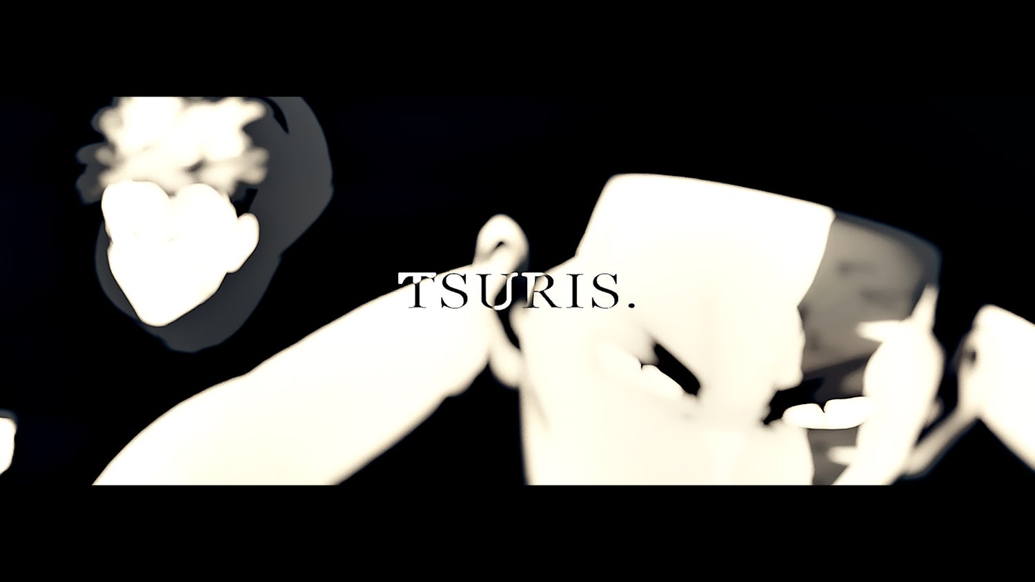 TSURIS. - Payhip