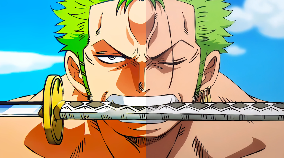 MY NEW MAIN CC NEW TOPAZ SETTINGS - Payhip