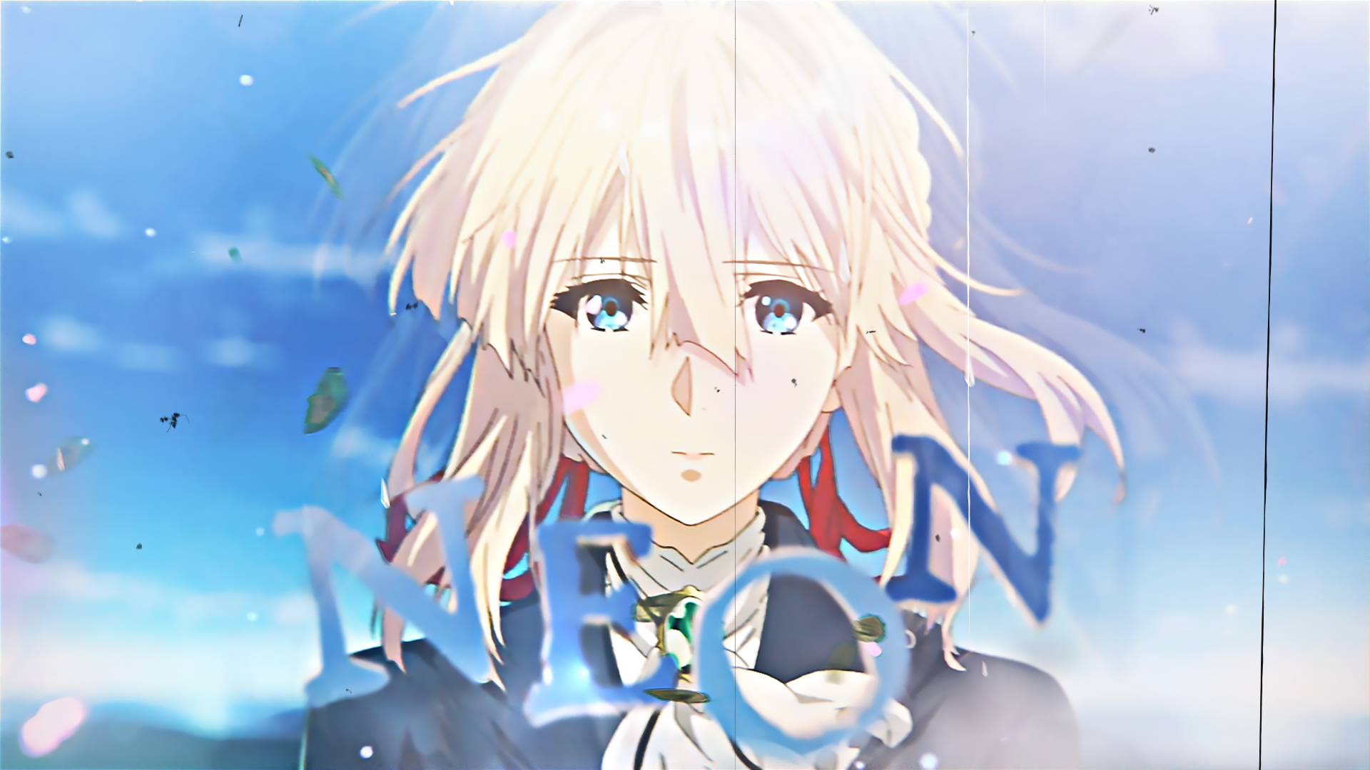 Violet | Middle of the Night - Payhip