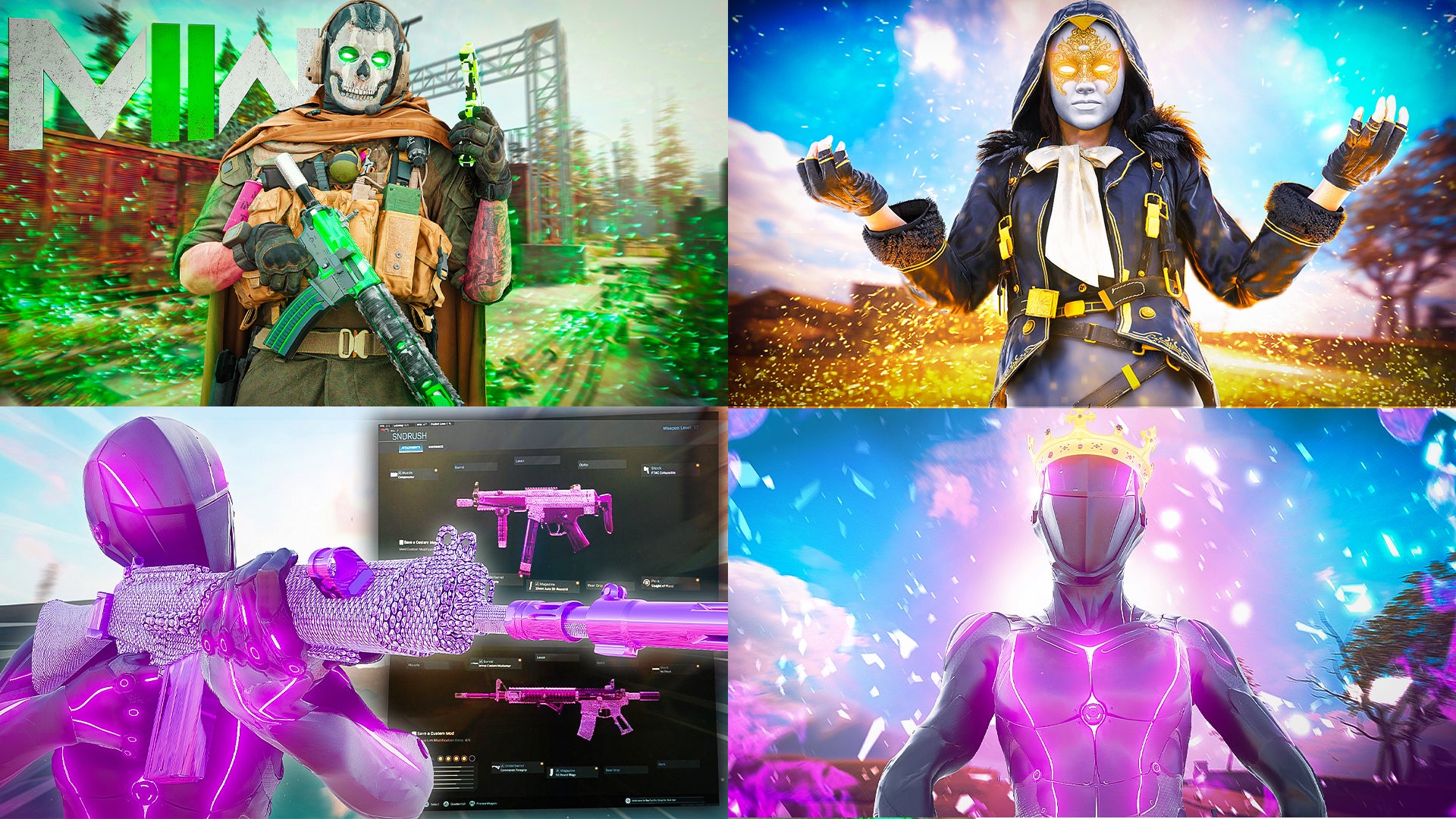 25 thumb bundle - Payhip