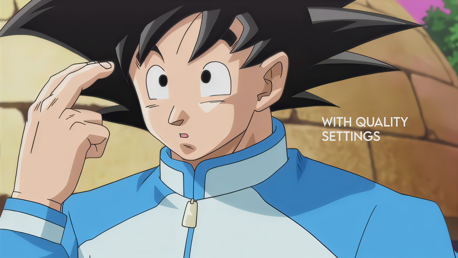 𝐊𝐞𝐲𝐨𝐬 - Payhip