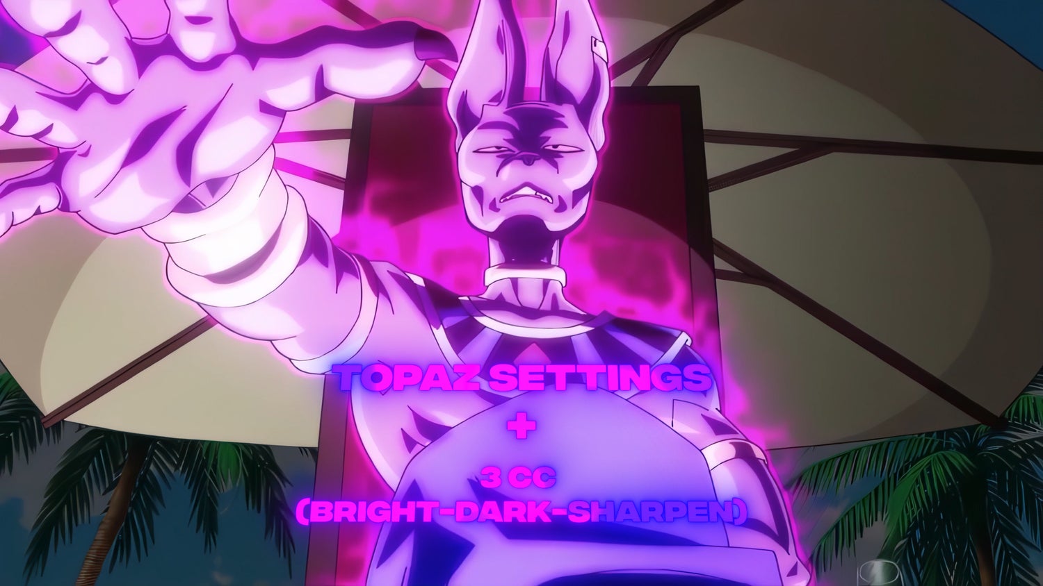 _sasy.edit_ - Payhip