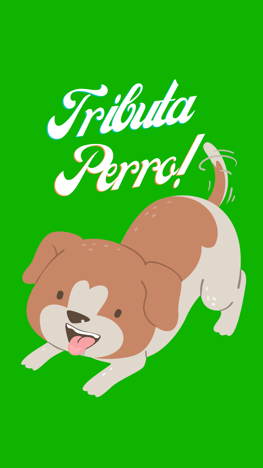 Goddess Selene - Payhip