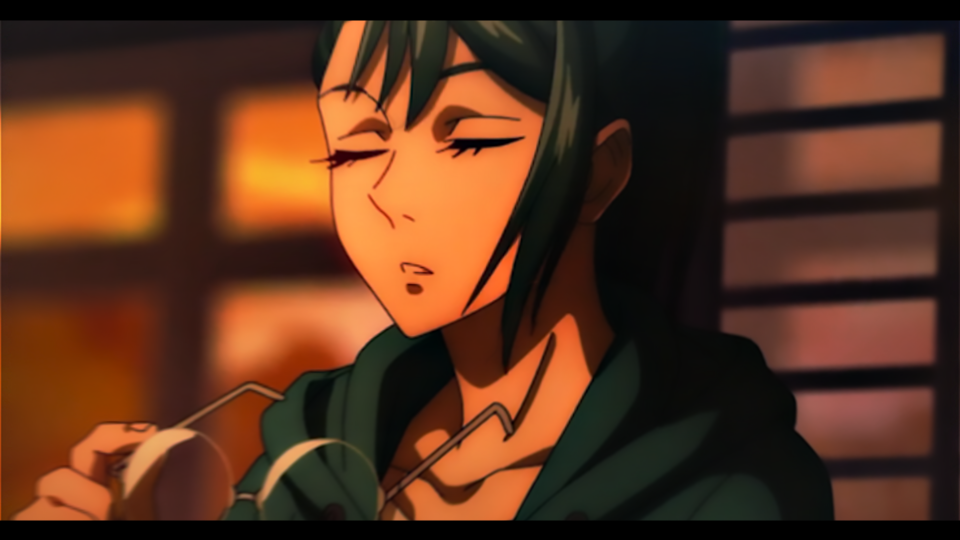 maki has me under the influence - Payhip