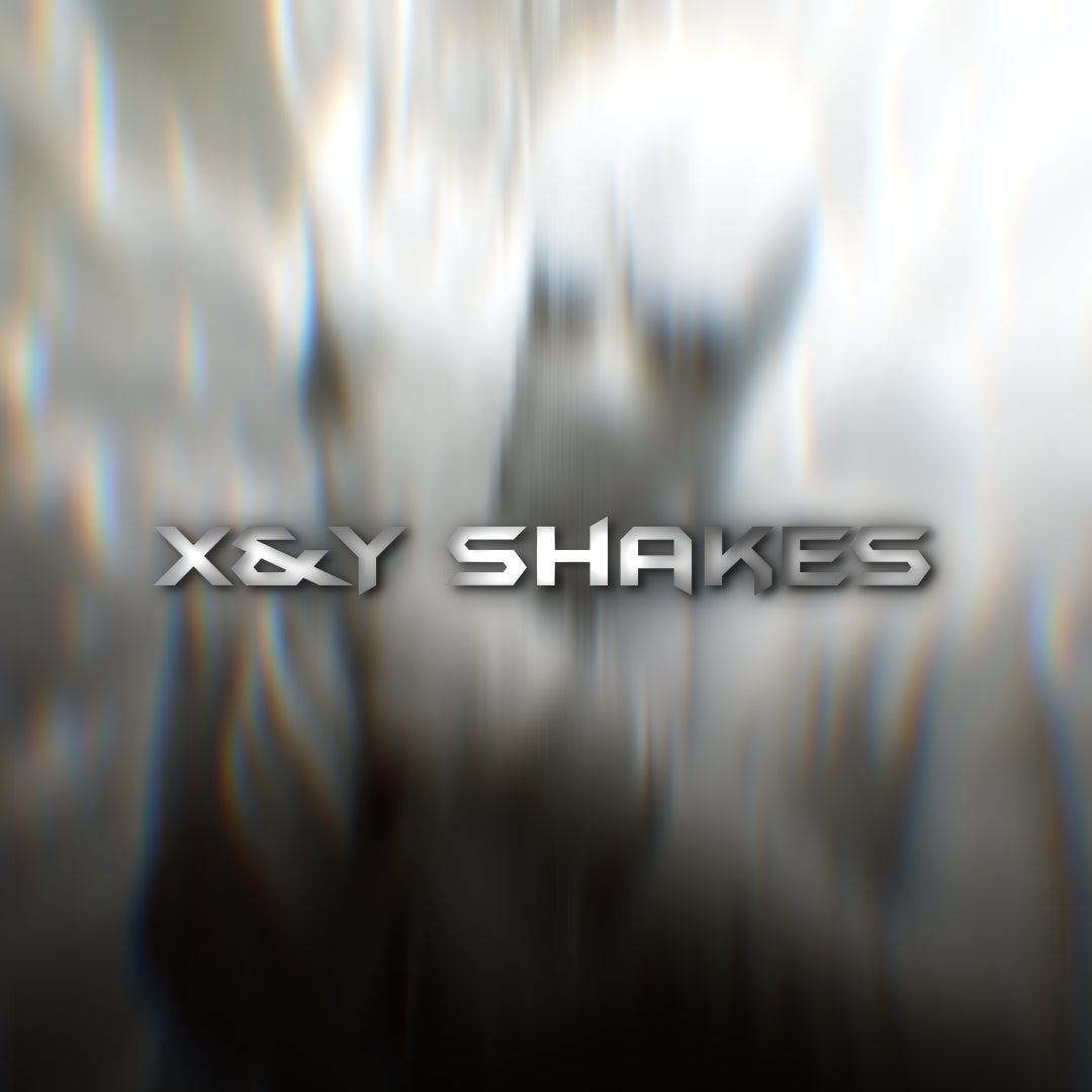 X&Y Shakes - Payhip