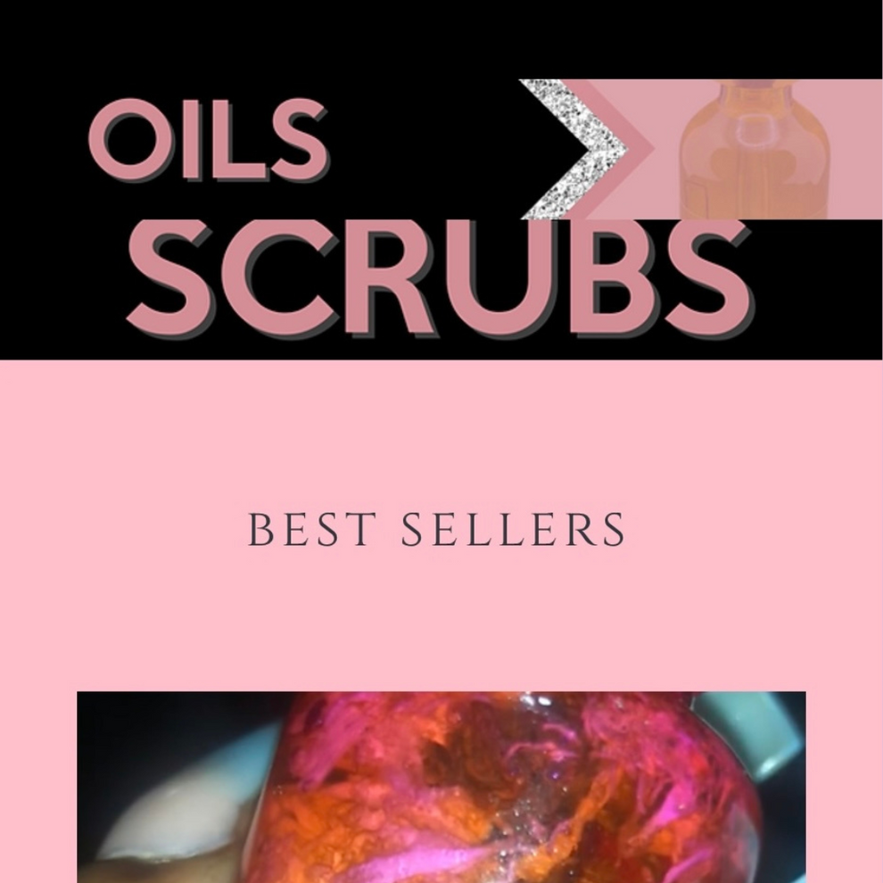 Wix Premade Website - A - Payhip