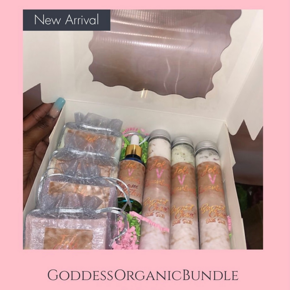 Wix Premade Website - A - Payhip