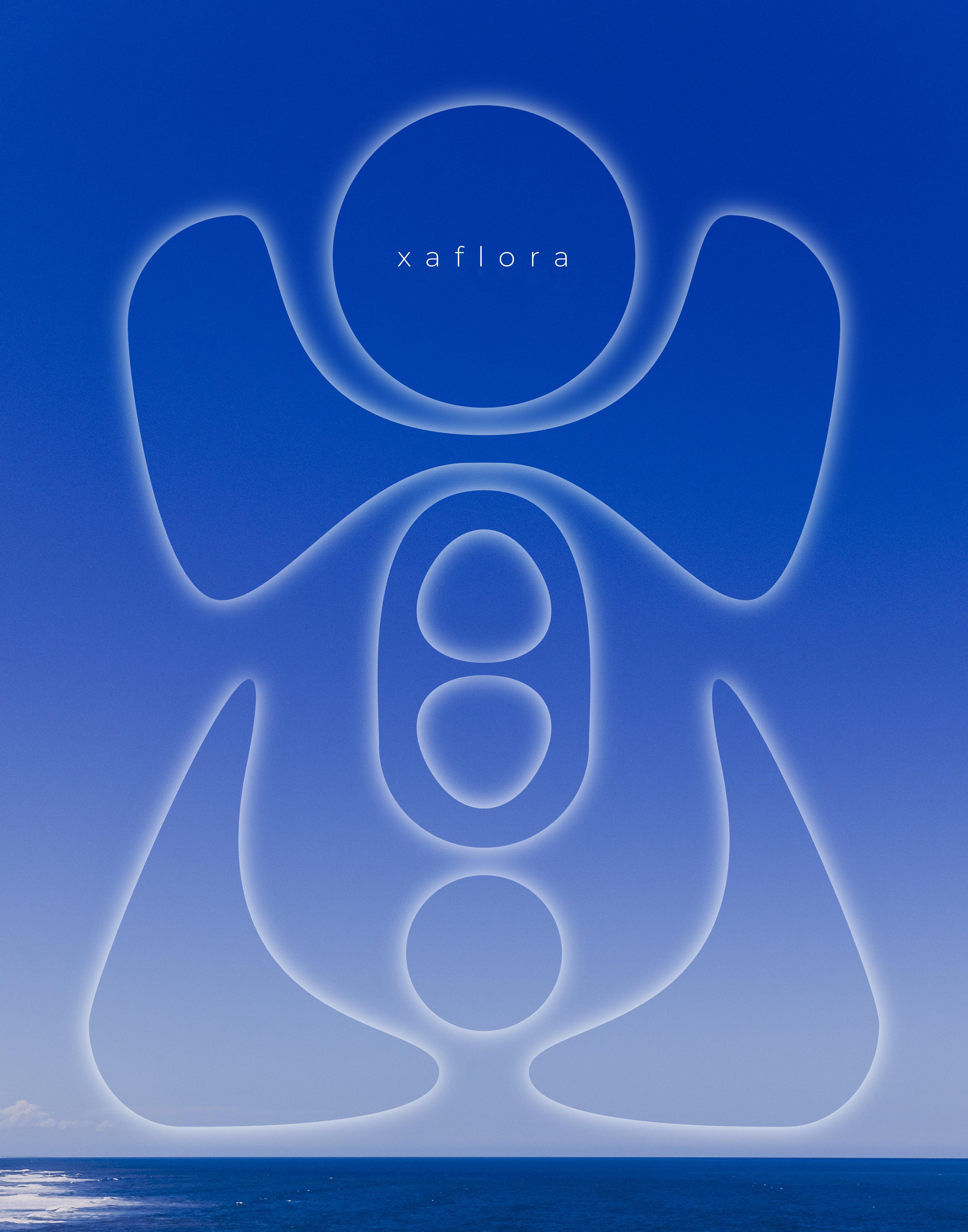 64 sky person - Payhip