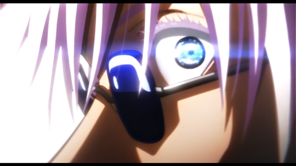 ice cream man // gojo edit - Payhip