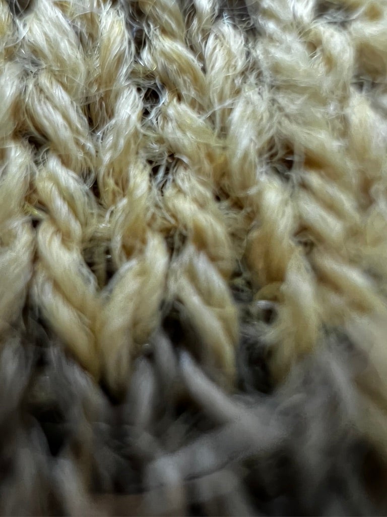 Mackay Designs - Payhip