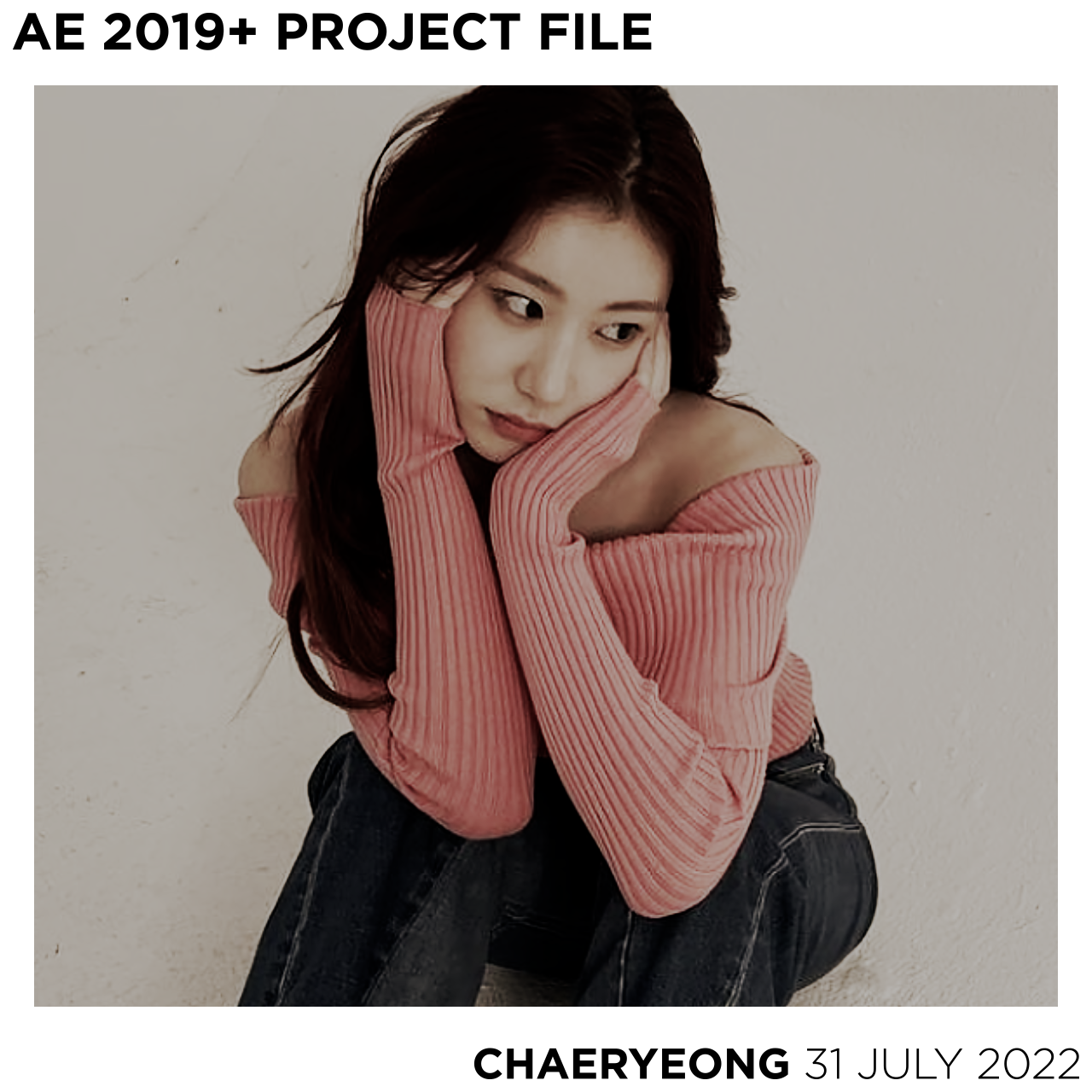 devil's advocate pf - Payhip