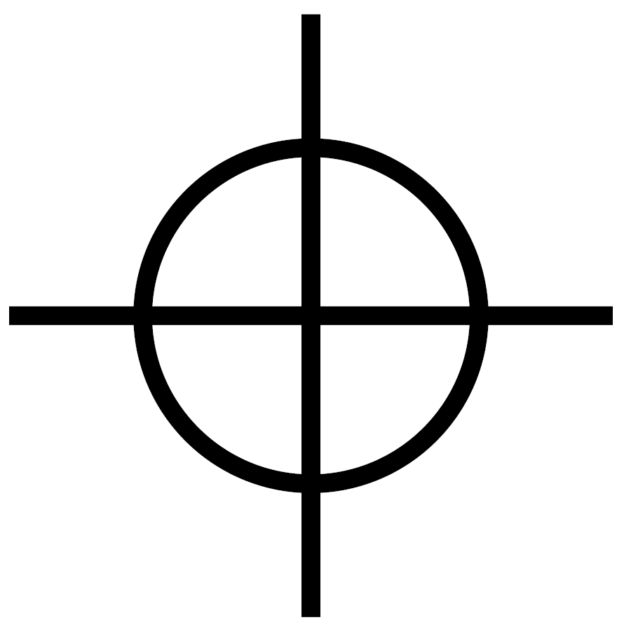 Registration marks file - Payhip