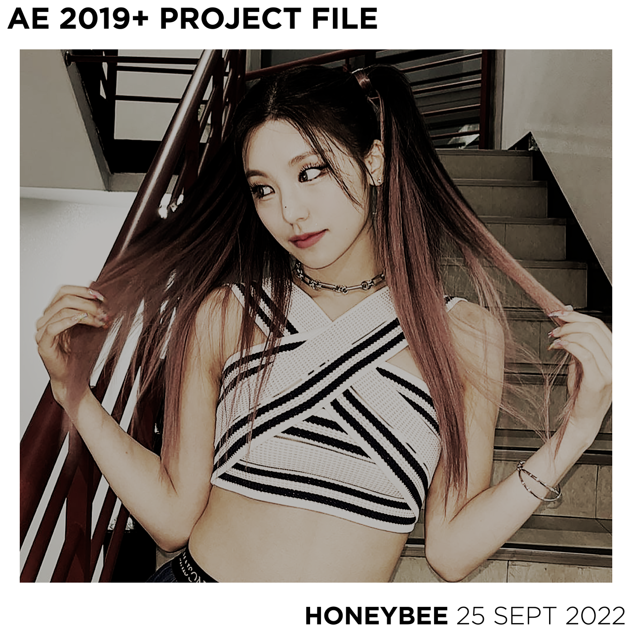 devil's advocate pf - Payhip