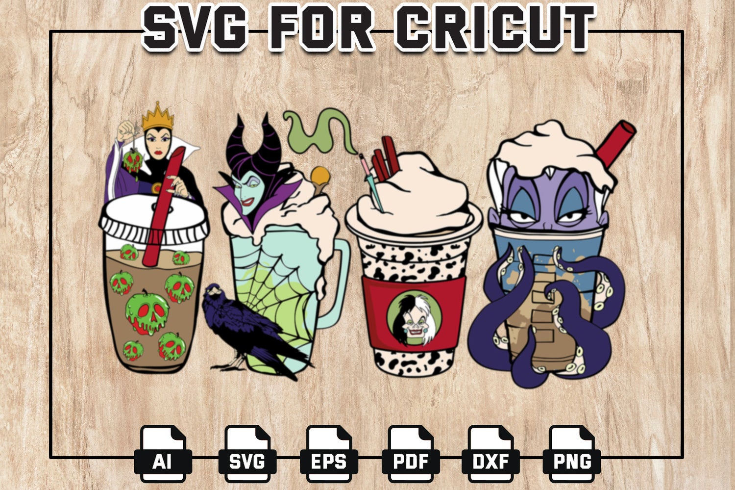 Hopper Season 4 Svg File, Jim Hopper Stranger Things SVG, Movie Svg ...