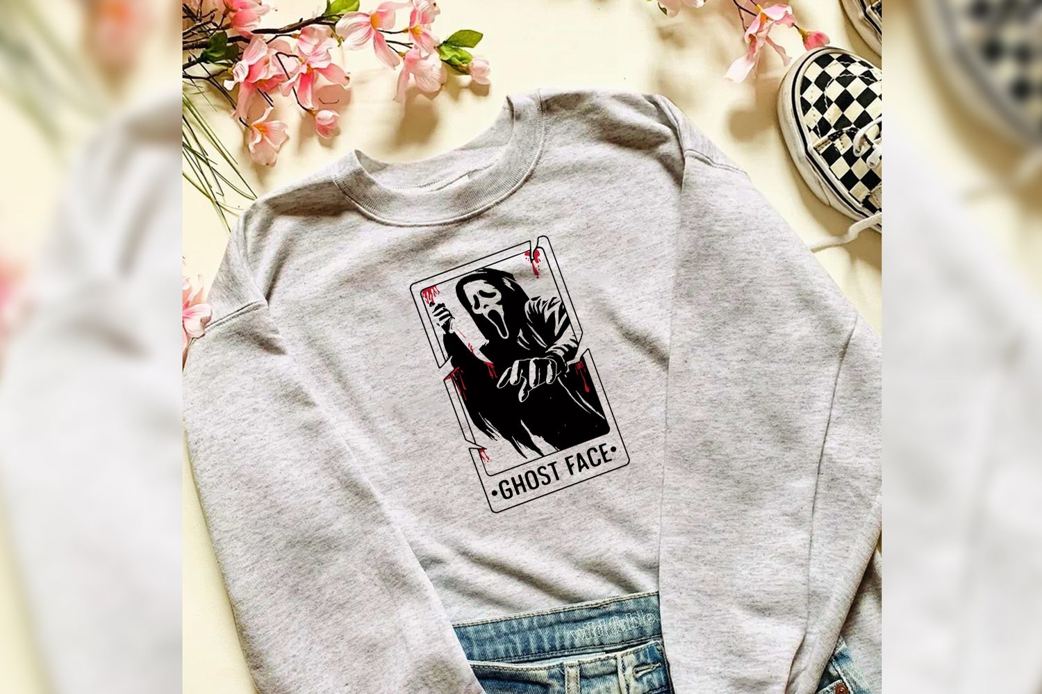 Ghostface SVG, scream svg, sydney svg, Halloween SVG, spooky png, horror svg, horror movie svg ...