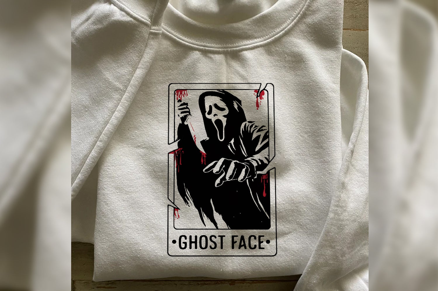 Ghostface SVG, scream svg, sydney svg, Halloween SVG, spooky png ...