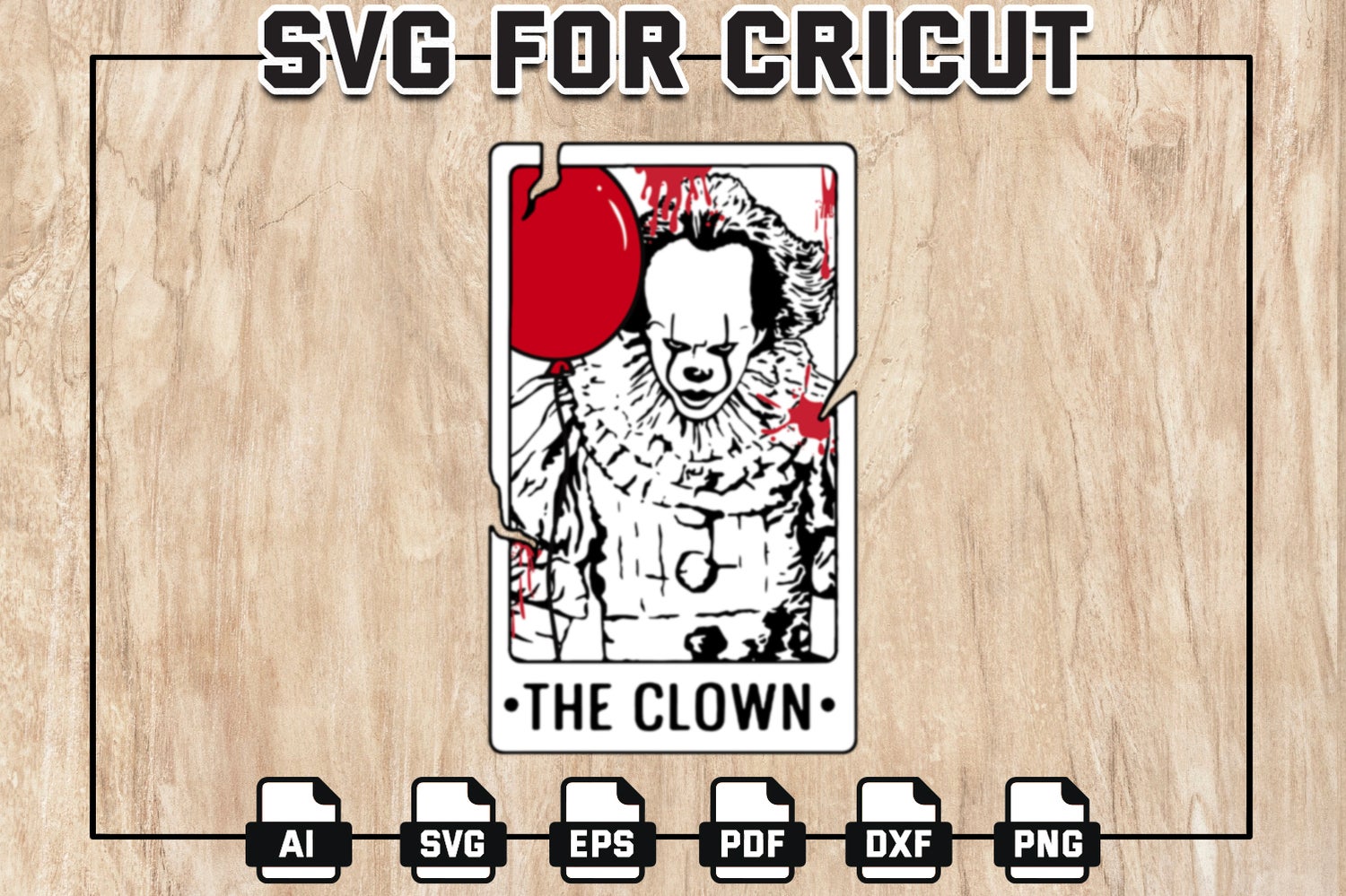 Henry Creel Number One 001 SVG, PNG, Stranger Things, Stranger Things 4 ...