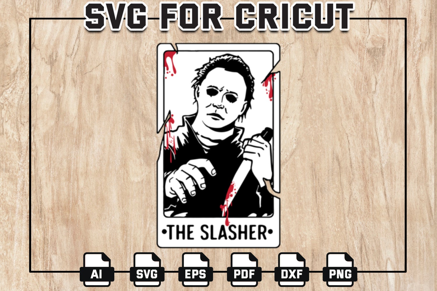 Millie Bobby Brown Svg, Eleven Stranger Things Season 4 SVG, Movies SVG, Instant Download | SVG ...