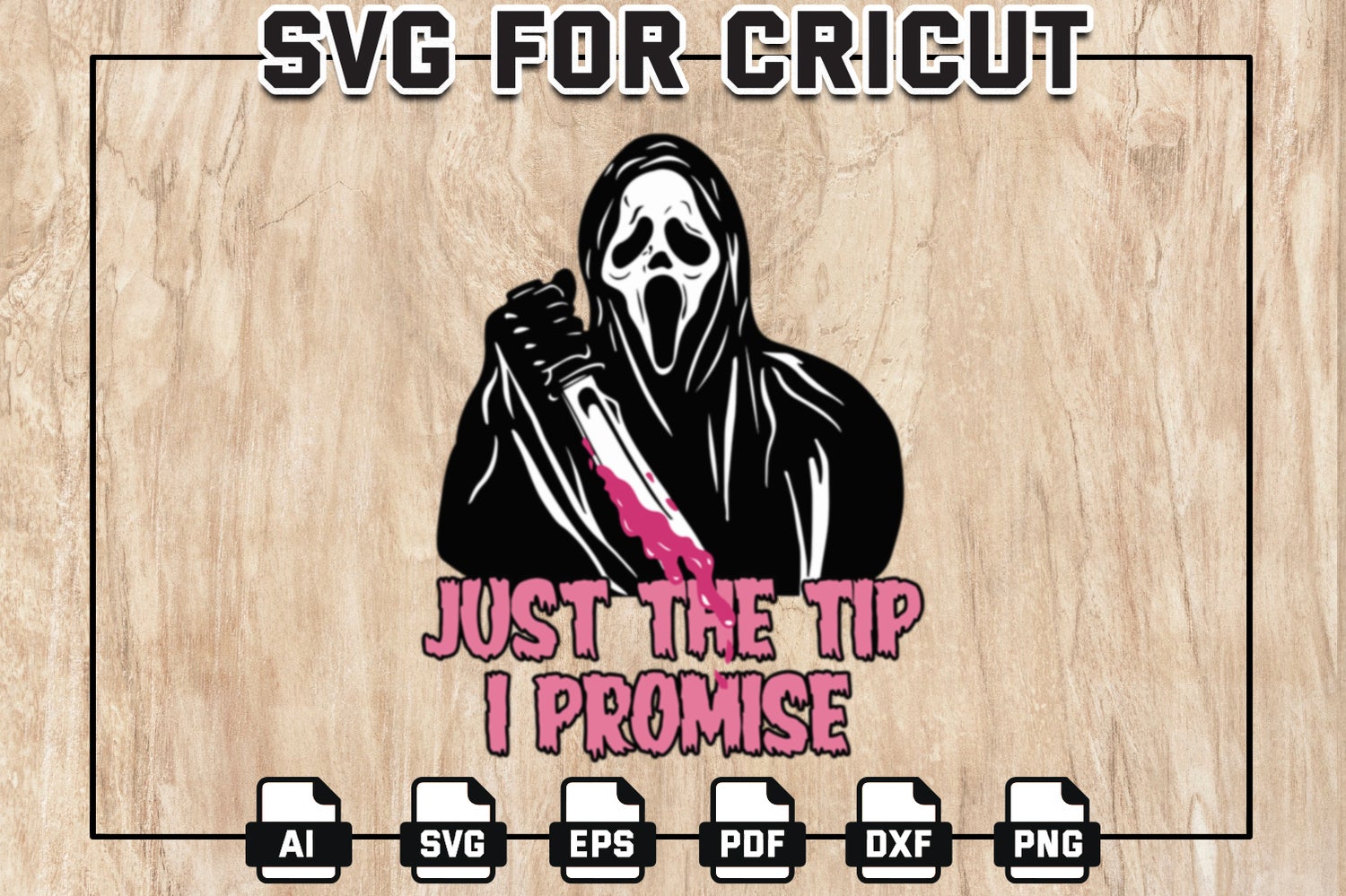 SADIE SINK Png, Sadie Sink Homage Design, Sadie Sink Max Mayfield PNG, Digital Download | MOVIE ...