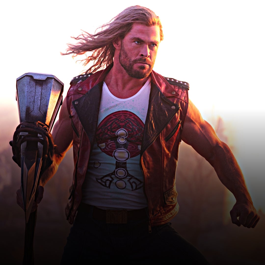 Summer Sunset CC - Payhip