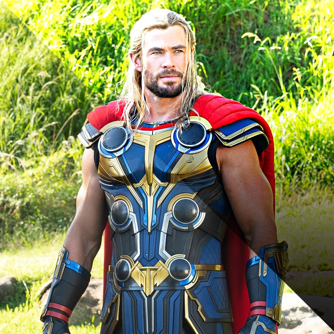 Summer Sunset CC - Payhip