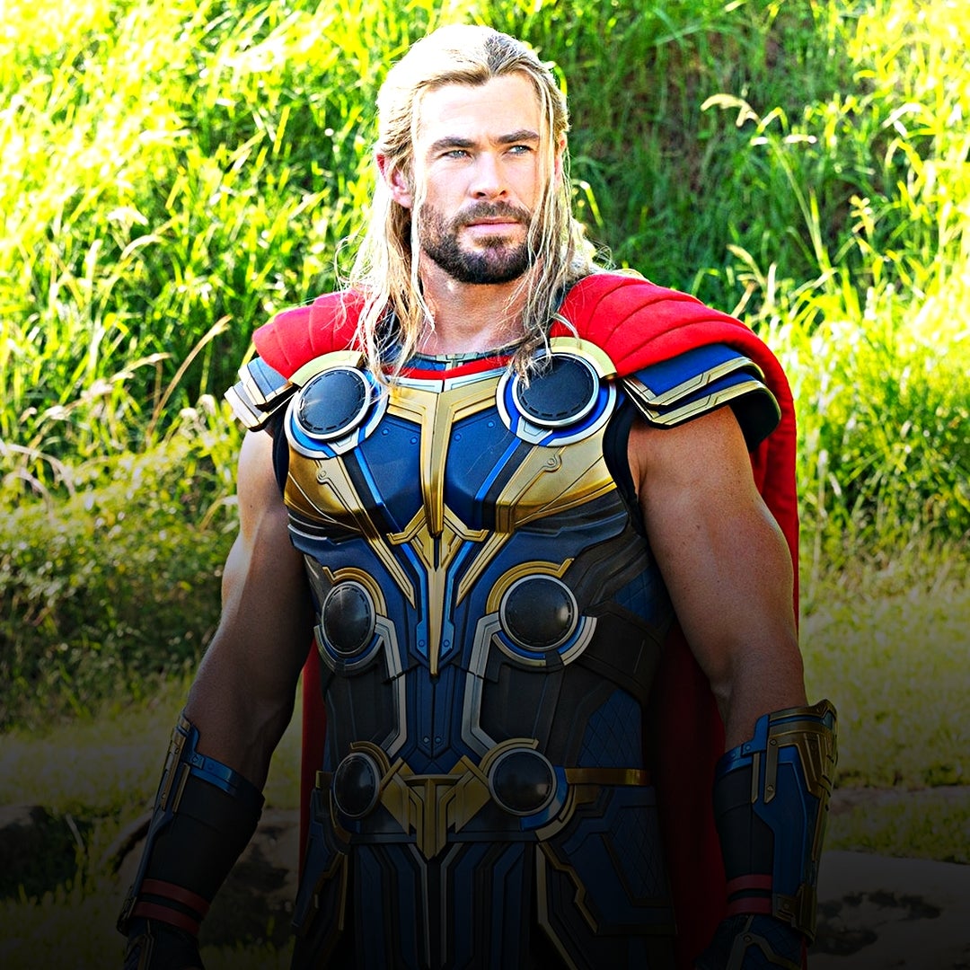 Summer Sunset CC - Payhip