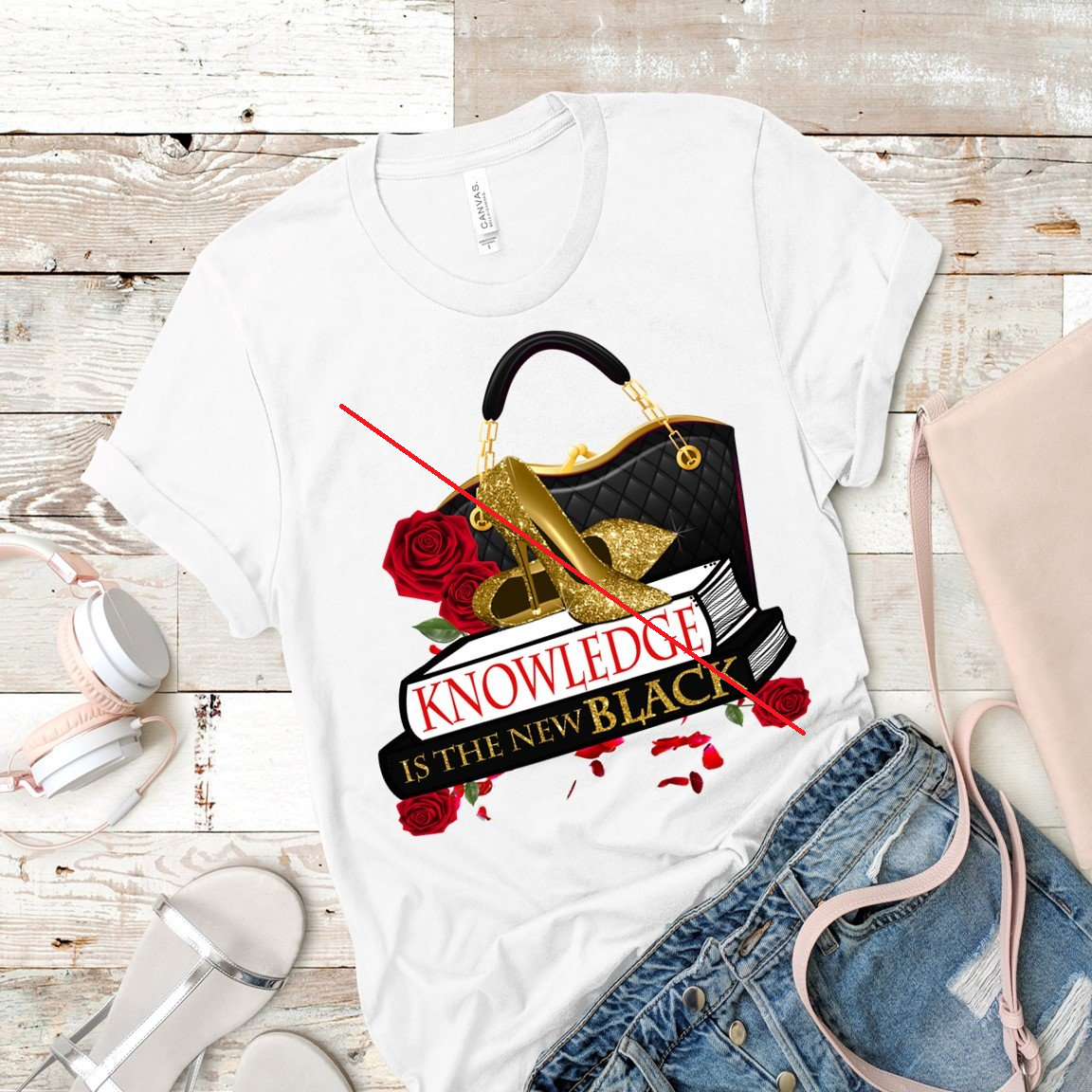 KNOWLEDGE BUNDLE - Payhip