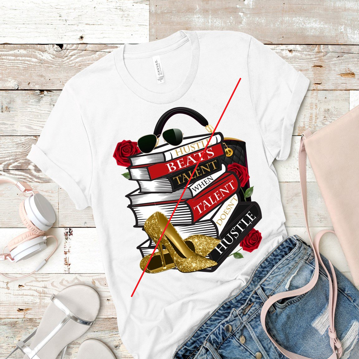 KNOWLEDGE BUNDLE - Payhip