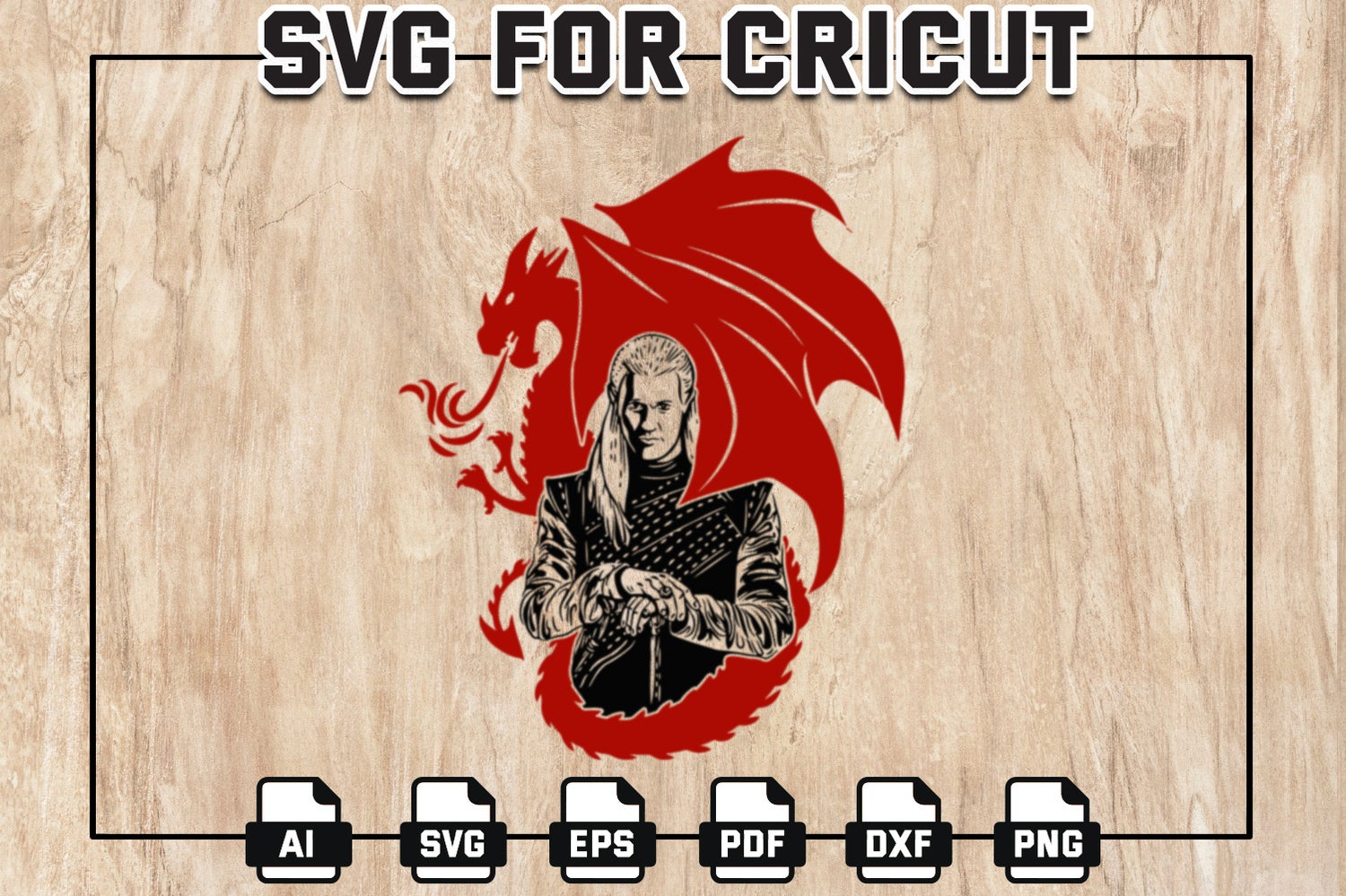 Hopper Season 4 Svg File, Jim Hopper Stranger Things SVG, Movie Svg ...