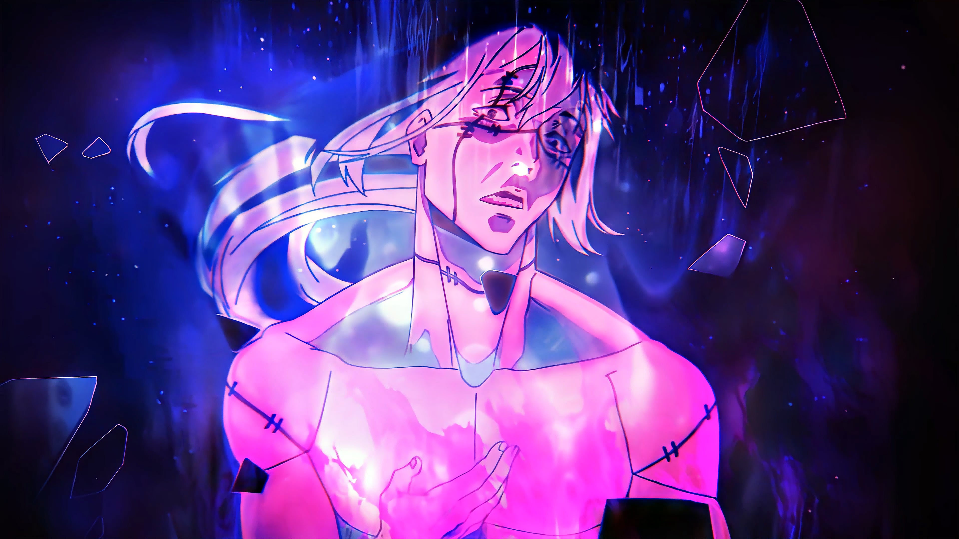 「FALSE ALARM⚠️」 - Payhip