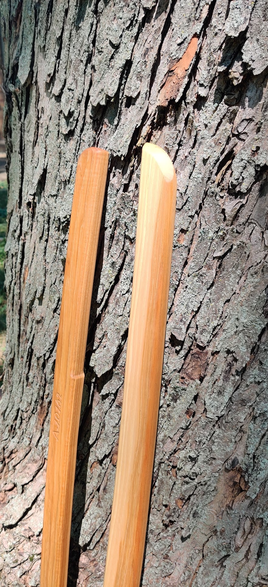 The Hickory Forge, LLC - Payhip