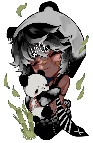 TENKO'S SHOP - Payhip