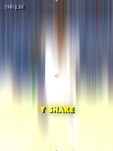 Y shake - Payhip