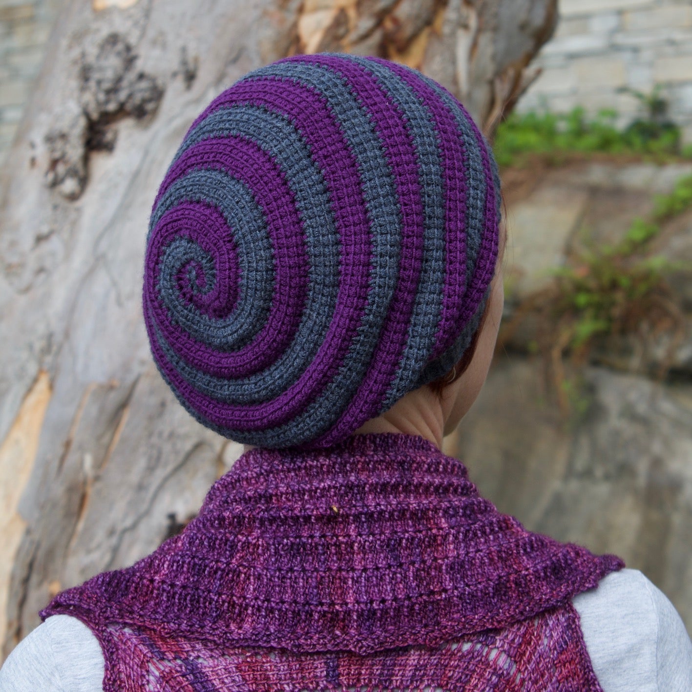 Whirligig Hat - Payhip