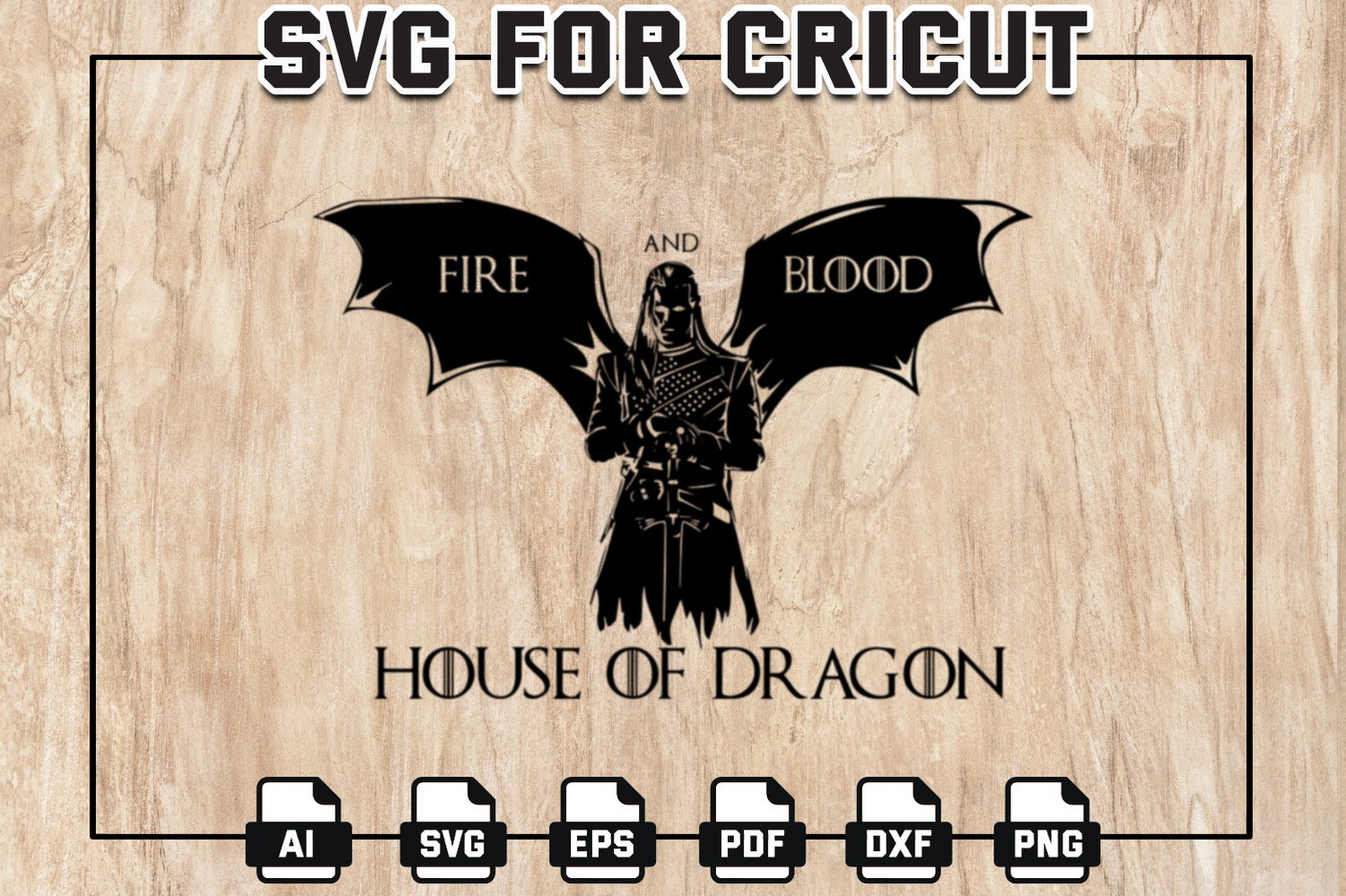 Henry Creel Number One 001 SVG, PNG, Stranger Things, Stranger Things 4 ...